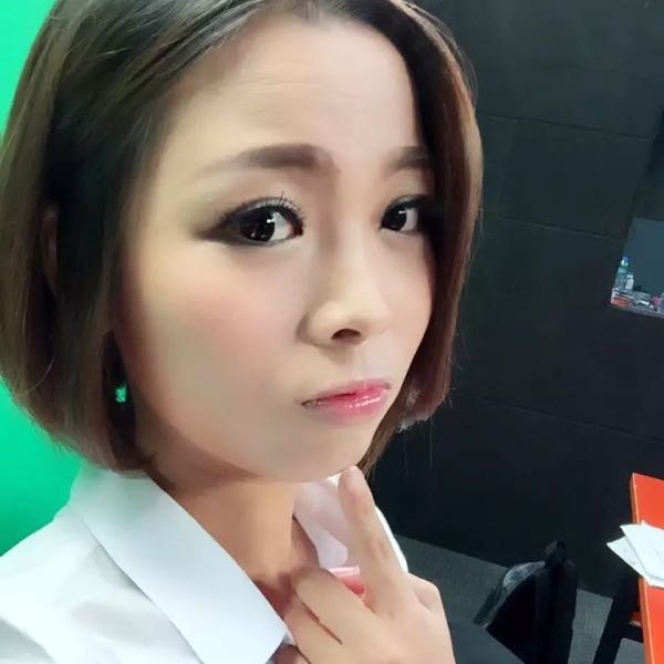 emmmm - 2847790 - 浪LIVE直播 - 歌唱才藝直播平台