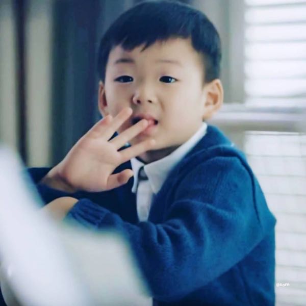 𝓦偉恩⚜ Kyoli - 3151016 - 浪LIVE直播 - 歌唱才藝直播平台