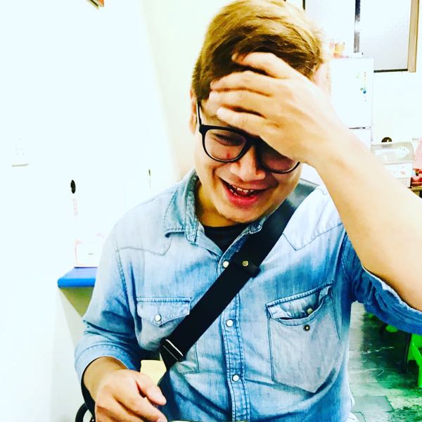 Atai - 1201324 - 浪LIVE直播 - 歌唱才藝直播平台