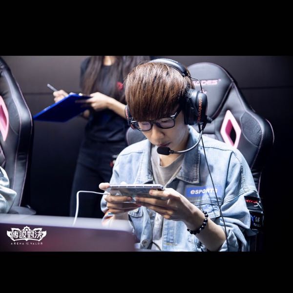 NVM_KuKu - 2774837 - 浪LIVE直播 - 歌唱才藝直播平台