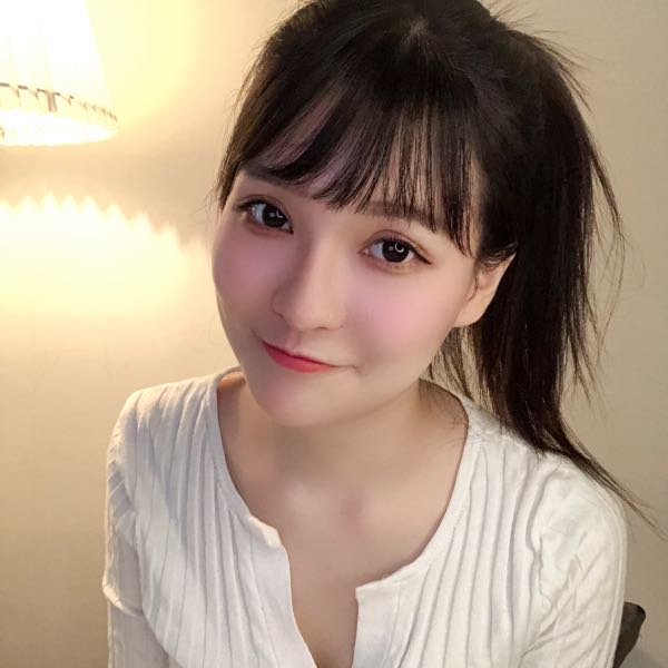 YuYu - 2449659 - 浪LIVE直播 - 歌唱才藝直播平台