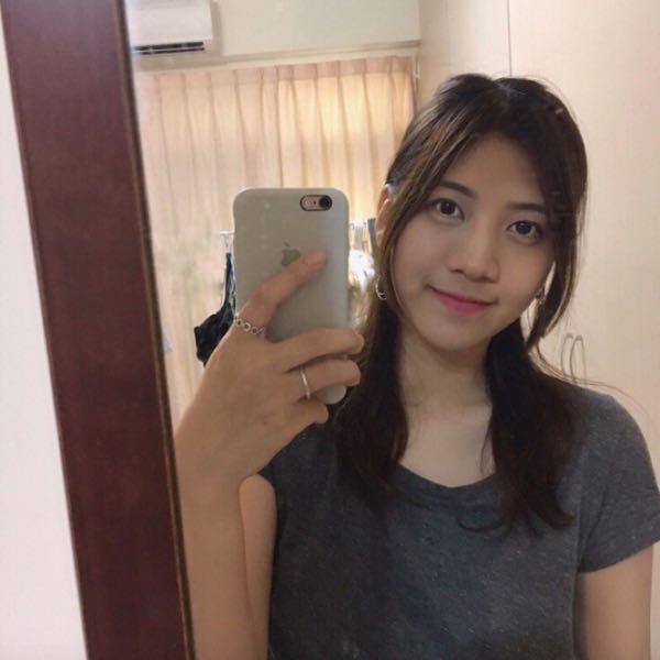 Hanna - 1561719 - 浪LIVE直播 - 歌唱才藝直播平台