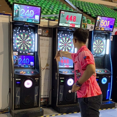 浪客4660202 - 4660202 - 浪LIVE直播 - 歌唱才藝直播平台