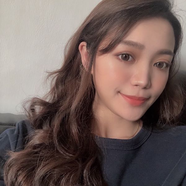窩是巨星Trista💫3917417