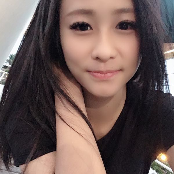 綺綺 - 2137060 - 浪LIVE直播 - 歌唱才藝直播平台