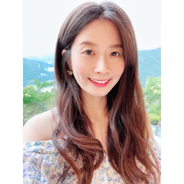 Ruby - 1845437 - 浪LIVE直播 - 歌唱才藝直播平台