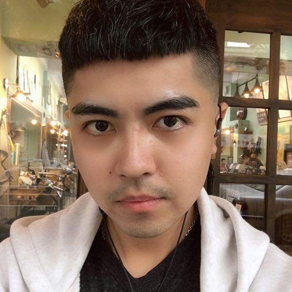 Richard ️佑學 - 2882240 - 浪LIVE直播 - 歌唱才藝直播平台