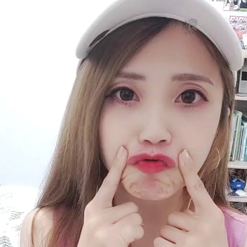 🌟Ariel👼依夏 - 2237710 - 浪LIVE直播 - 歌唱才藝直播平台