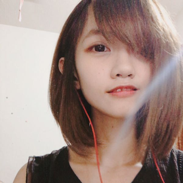 儒儒🐽RuRu - 2180196 - 浪LIVE直播 - 歌唱才藝直播平台