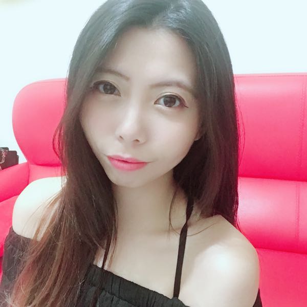 💕💕塔塔💋 - 3067522 - 浪LIVE直播 - 歌唱才藝直播平台