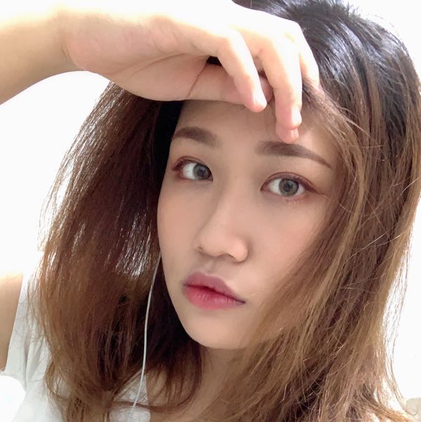 Wenny🎨抽獎送禮 - 1832295 - 浪LIVE直播 - 歌唱才藝直播平台