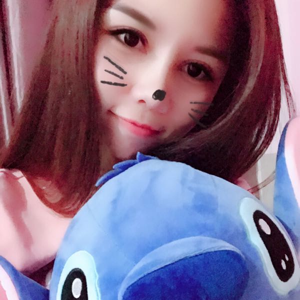 🌸走心の陽綝兒🌸 - 3101632 - 浪LIVE直播 - 歌唱才藝直播平台