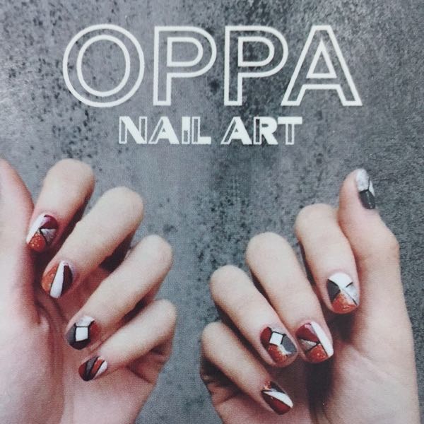 OPPA nails - 3339401 - 浪LIVE直播 - 歌唱才藝直播平台