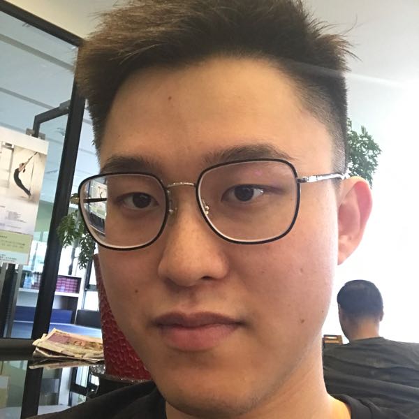 sammmmmm - 2780591 - 浪LIVE直播 - 歌唱才藝直播平台