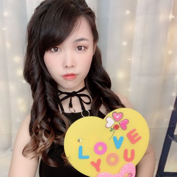 🎖誕生日♬Ruby🌻 - 3783358 - 浪LIVE直播 - 歌唱才藝直播平台