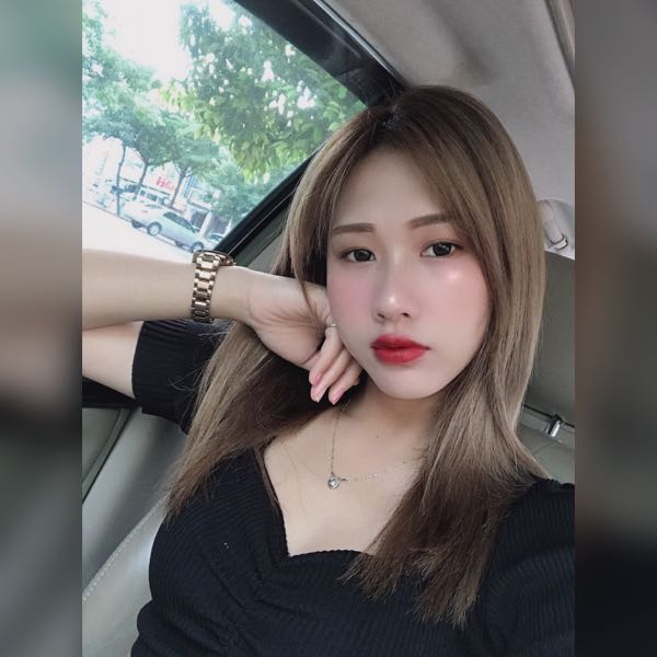 🍡捏捏🍭VIVI姊 - 3073289 - 浪LIVE直播 - 歌唱才藝直播平台