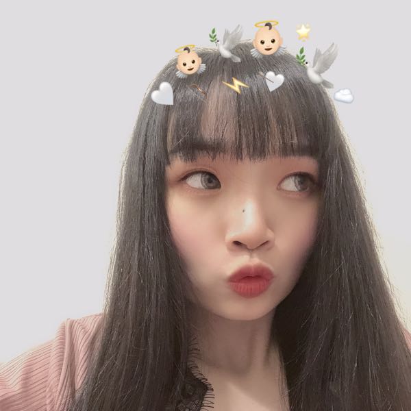 溫蒂💎 - 2542522 - 浪LIVE直播 - 歌唱才藝直播平台