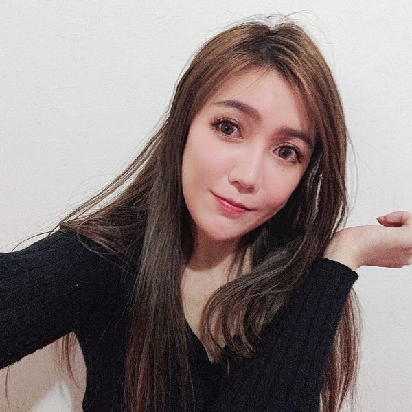 【娘娘】江江👑 - 1008202 - 浪LIVE直播 - 歌唱才藝直播平台