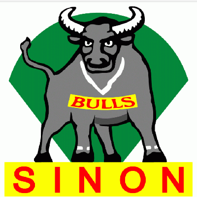 路過 - 3073040 - 浪LIVE直播 - 歌唱才藝直播平台